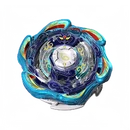 Blast Jinnius 5Glaive Guard | Beyblade Wiki | Fandom