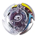 Dark Doomscizor D2 Force Jaggy | Beyblade Wiki | Fandom