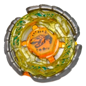 Nightmare Rex SW145SD | Wiki Beyblade | Fandom