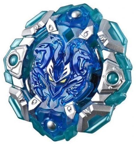 Orb Engaard E4 Outer Quest-S | Beyblade Wiki | Fandom