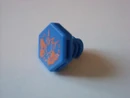 Pegasis 105F | Beyblade Wiki | Fandom