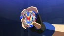 Winning Valkyrie 12 Volcanic | Beyblade Wiki | Fandom