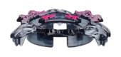 Energy Ring - Destroyer | Beyblade Wiki | Fandom