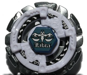 Dark Libra ED145WD | Beyblade Wiki | Fandom