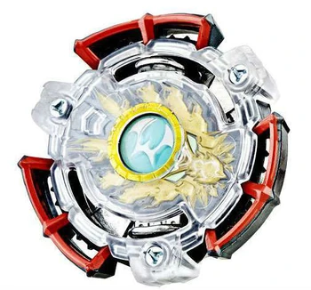 Epic Evipero E2 Heavy Edge | Beyblade Wiki | Fandom