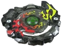 Energy Layer - Surtr S2 | Beyblade Wiki | Fandom
