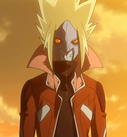 Phoenix | Beyblade Wiki | Fandom