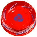 Super Vortex Beystadium | Beyblade Wiki | Fandom