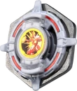 Spin Dragoon | Beyblade Wiki | Fandom