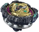 Wrath Fafnir F7 Tapered-Q Spiral-Q+Flugel-2 | Beyblade Wiki | Fandom