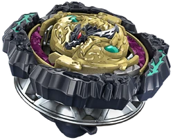 Beyblade Burst QuadDrive Wrath Fafnir F7 And Berserk, 50% OFF