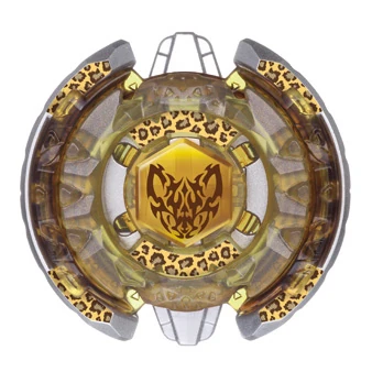 Beat Lynx TH170WD | Beyblade Wiki | Fandom