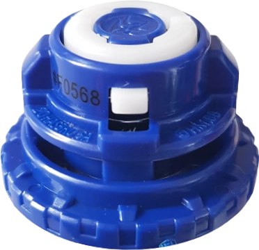 Performance Tip - Charge Metal-SPM | Beyblade Wiki | Fandom