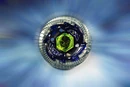 Duo Uranus 230WD | Beyblade Wiki | Fandom