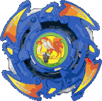 Master Dranzer | Beyblade Wiki | Fandom