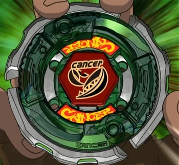Ray Gasher M145Q | Beyblade Wiki | Fandom