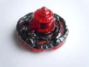 Saramanda Ifraid DF145XF | Beyblade Wiki | Fandom