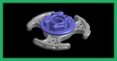 Spin Track - Eternal Defense 145 | Beyblade Wiki | Fandom