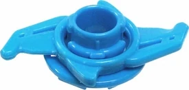 Spin Track - Wing Attack 130 | Beyblade Wiki | Fandom