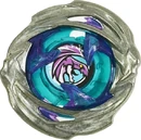 Blade - Hover Wyvern | Beyblade Wiki | Fandom