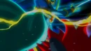 Winning Valkyrie 12 Volcanic | Beyblade Wiki | Fandom