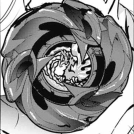 PhoenixRudder 9-70G | Beyblade Wiki | Fandom