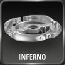 Inferno | Beyblade Wiki | Fandom
