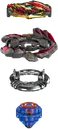 Venom Devolos Outer Variable' | Beyblade Wiki | Fandom