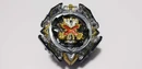 Xiphoid Xcalibur Xanthus Sword'-1 | Beyblade Wiki | Fandom