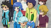 Shasa Guten/Gallery | Beyblade Wiki | Fandom