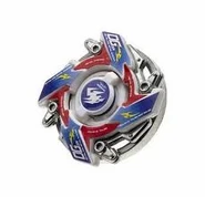 Dragoon MS Ultimate Version | Beyblade Wiki | Fandom