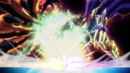 Ruin Pandemonium P8 Karma-Q Spiral-Q+Lucent-4' | Beyblade Wiki | Fandom