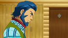 Taiga Akabane | Beyblade Wiki | Fandom