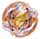 Random Booster Vol. 10 Crash Ragnaruk.11R.Wd | Beyblade Wiki | Fandom