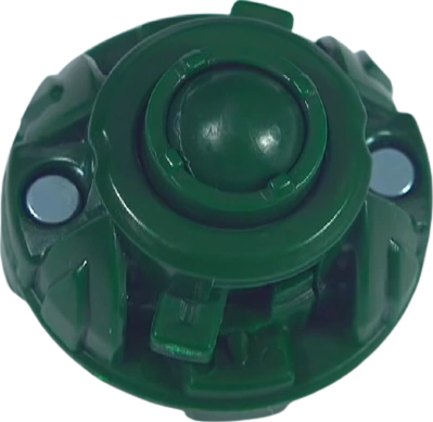 Performance Tip - Atomic-S | Beyblade Wiki | Fandom