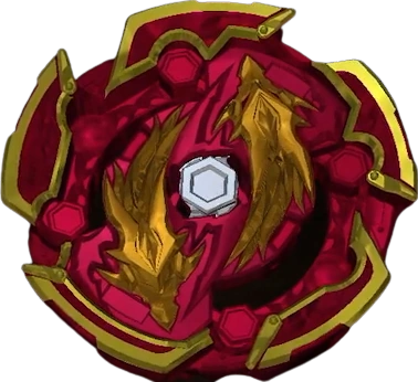 Layer Base - Soul | Beyblade Wiki | Fandom