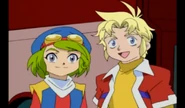 Oliver Bohringer/Gallery | Beyblade Wiki | Fandom
