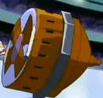 List of Beyblade: 2000 Beyblades | Beyblade Wiki | Fandom