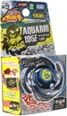 Aquario 105F | Beyblade Wiki | Fandom