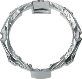 Armor - 8 | Beyblade Wiki | Fandom