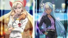 Sigrid Nana-iro | Beyblade Wiki | Fandom