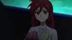 Ai Nekki | Beyblade Wiki | Fandom