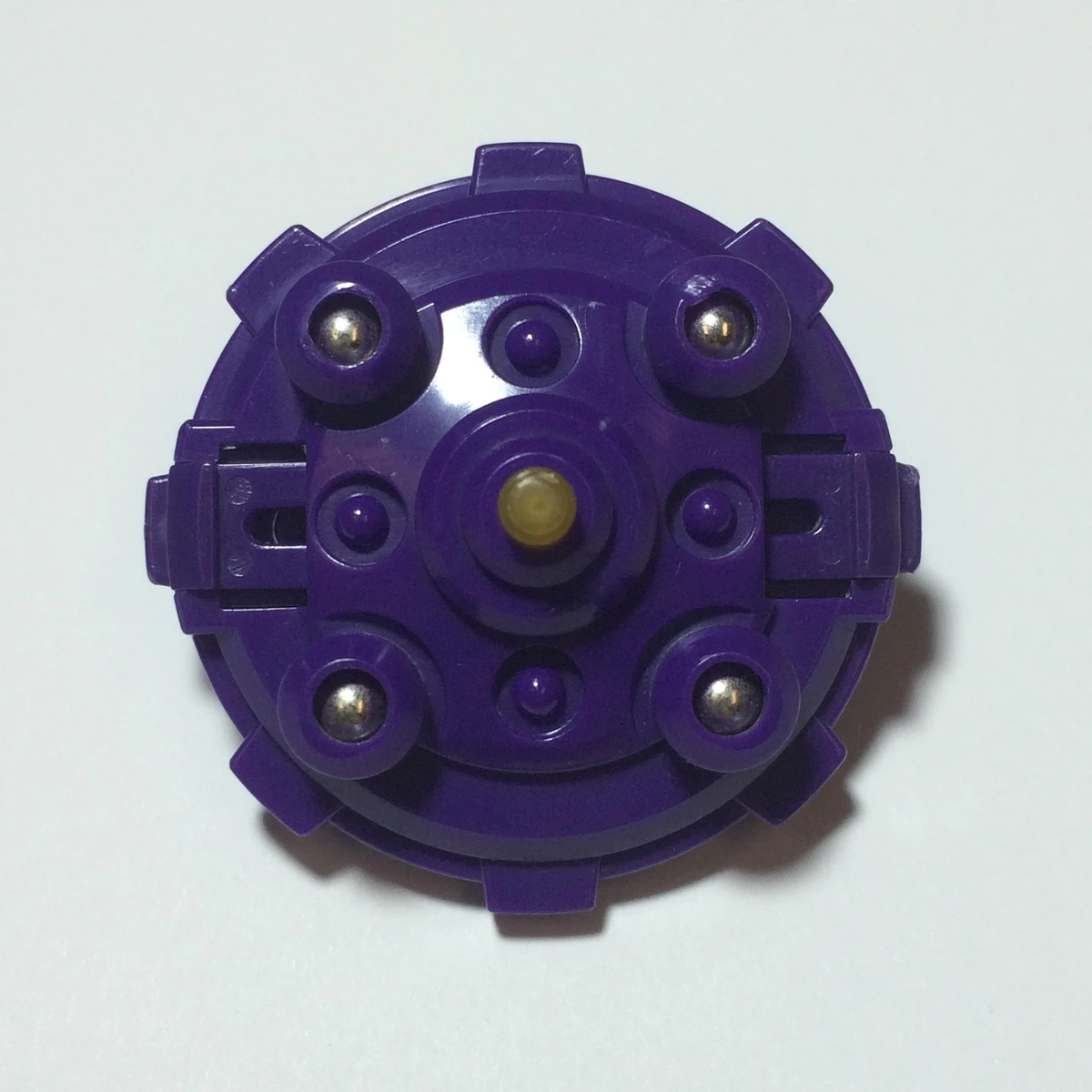 Blade Base - G Special Base | Beyblade Wiki | Fandom
