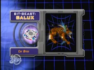 Bit Chip - Galux | Beyblade Wiki | Fandom