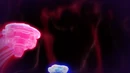 ImpactDrake 7-80GP | Beyblade Wiki | Fandom