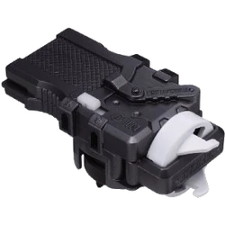 Light Launcher LR | Wiki Beyblade | Fandom