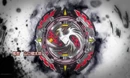 Dead Phoenix 10 Friction | Beyblade Wiki | Fandom