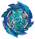 Random Booster Vol. 22 | Beyblade Wiki | Fandom