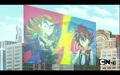 Sho Tenma | Beyblade Wiki | Fandom