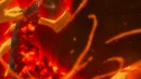 Erase Diabolos Vanguard Bullet | Beyblade Wiki | Fandom